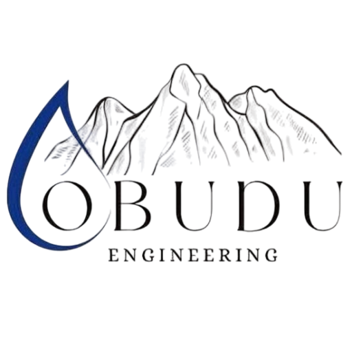 Contact - Obudu Engineering